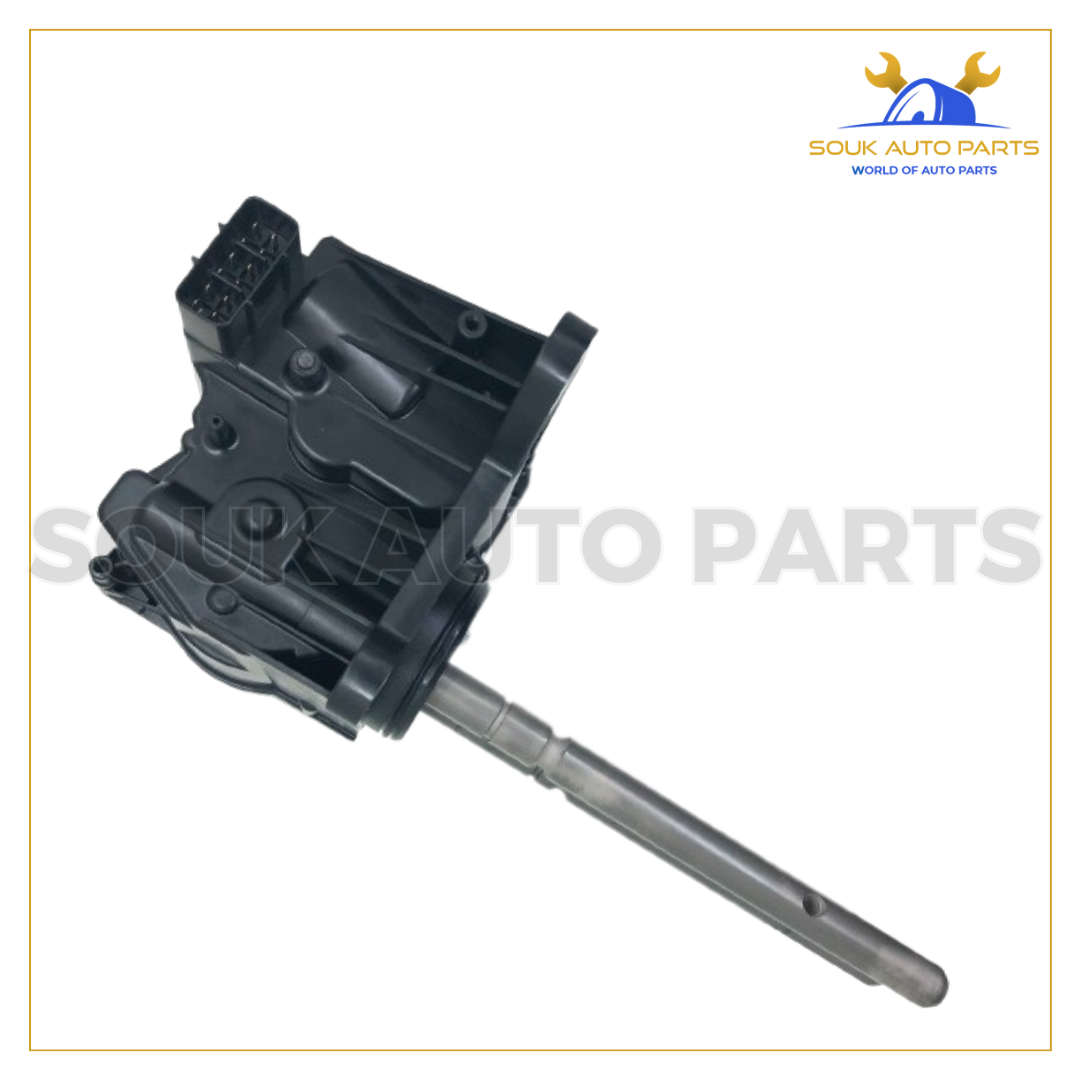 36410-60093 Genuine Toyota ACTUATOR ASSY, TRANSFER SHIFT 3641060093 OEM ...