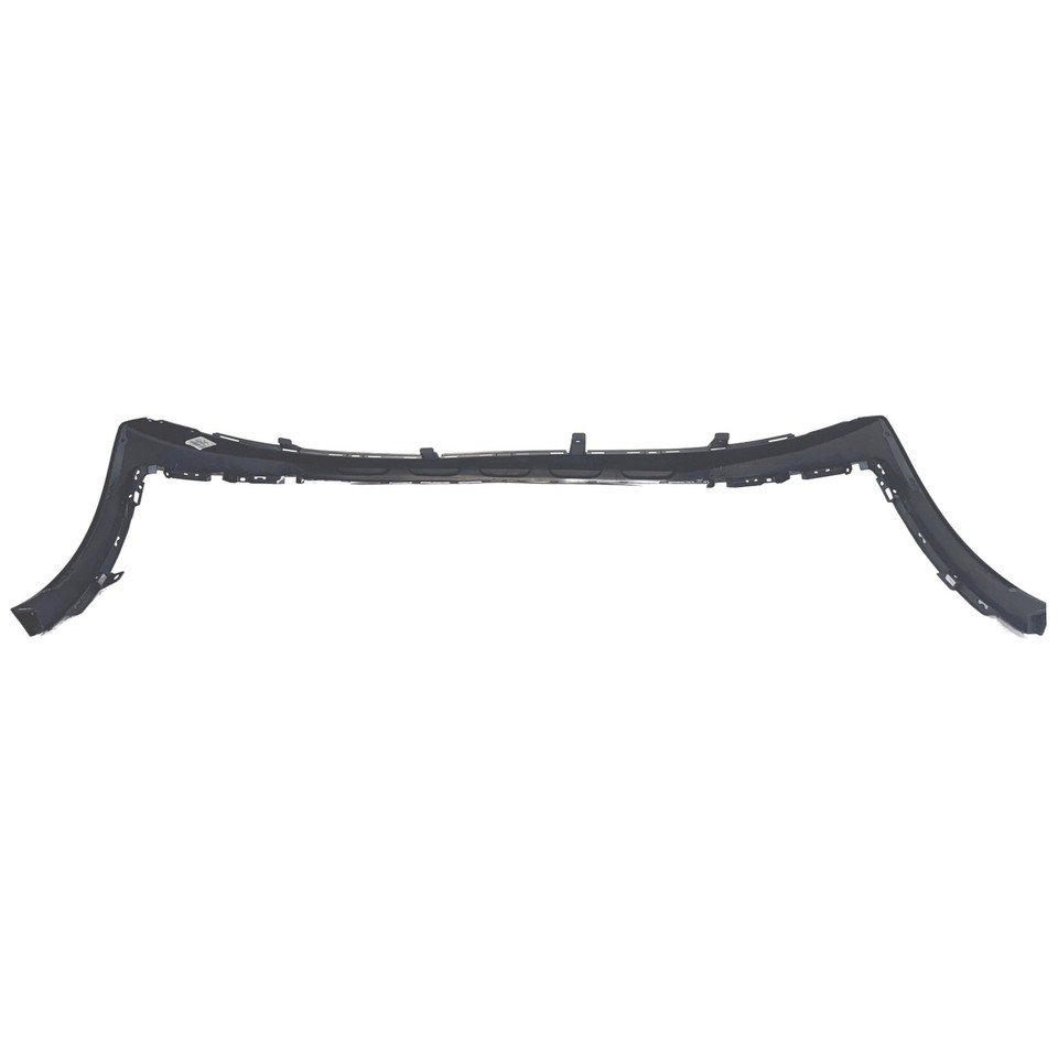 Bumper Cover For 2020-2022 Kia Sportage 86512D9500 KI1015120 Front Lower | eBay
