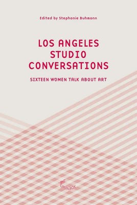 Los Angeles Studio Conversations | Buhmann Stephanie | Englisch | Taschenbuch | eBay.de