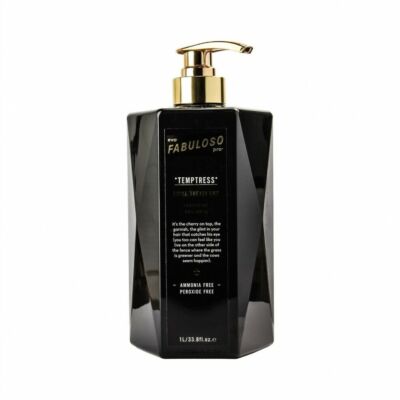 Evo Fabuloso Pro Temptress 1000ml | eBay