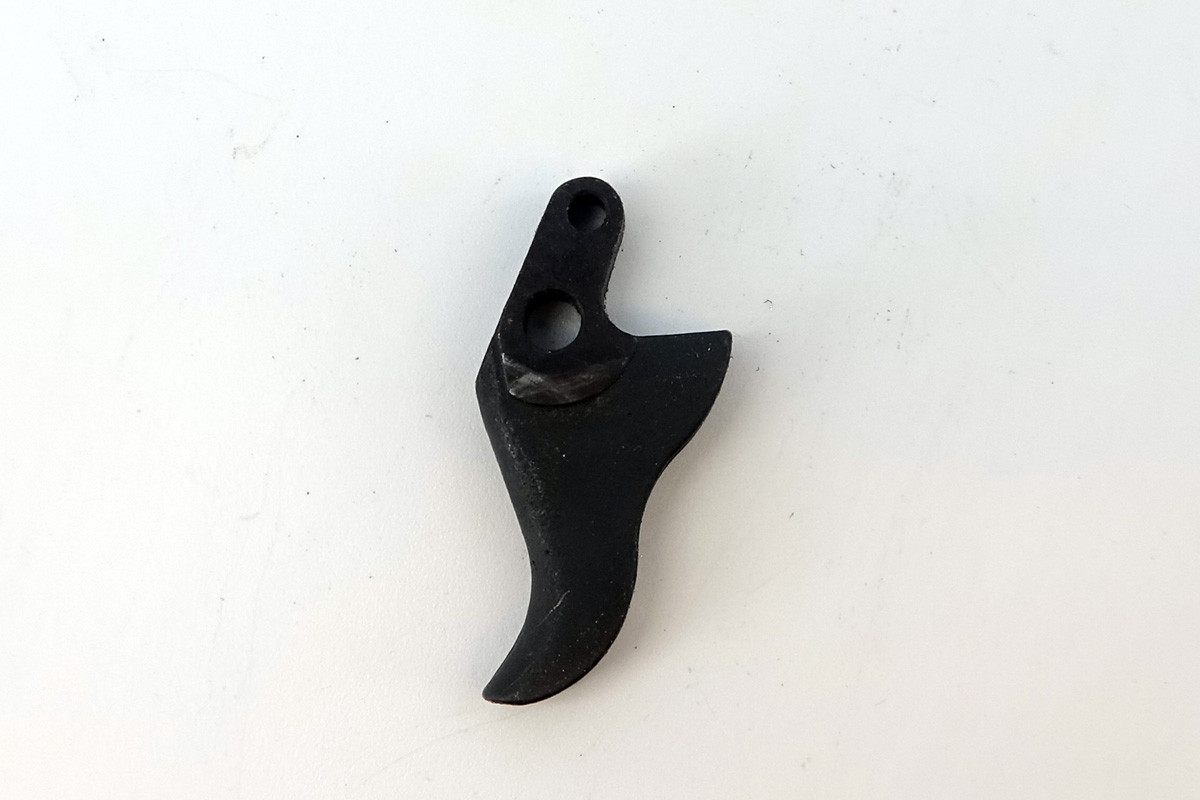 SIG Sauer Factory OEM Trigger P225 Pistols - Black We Combine Shipping ...