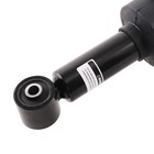 4PCS Air Suspension Struts Rear Front For Land Rover Range Rover Sport ...