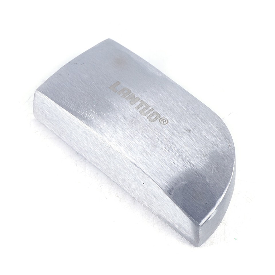 9pcs Set Hand Car Auto Body Work Hammer Fender Tool Dent Crowbar Repair ...