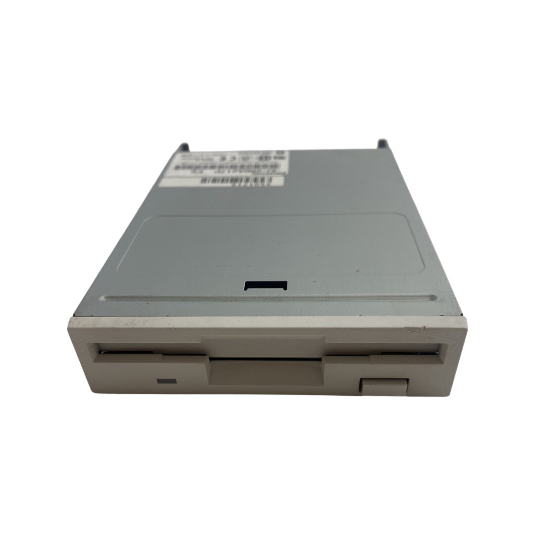 Gateway MFATXSTL KTH 300s Computer Floppy Disk Drive Ju-256a217p ...