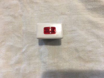 Indicators - Vintage Indicator