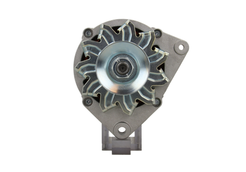 Original Neuf Mahle Alternateur Convient pour Renault MG374 55 A ...