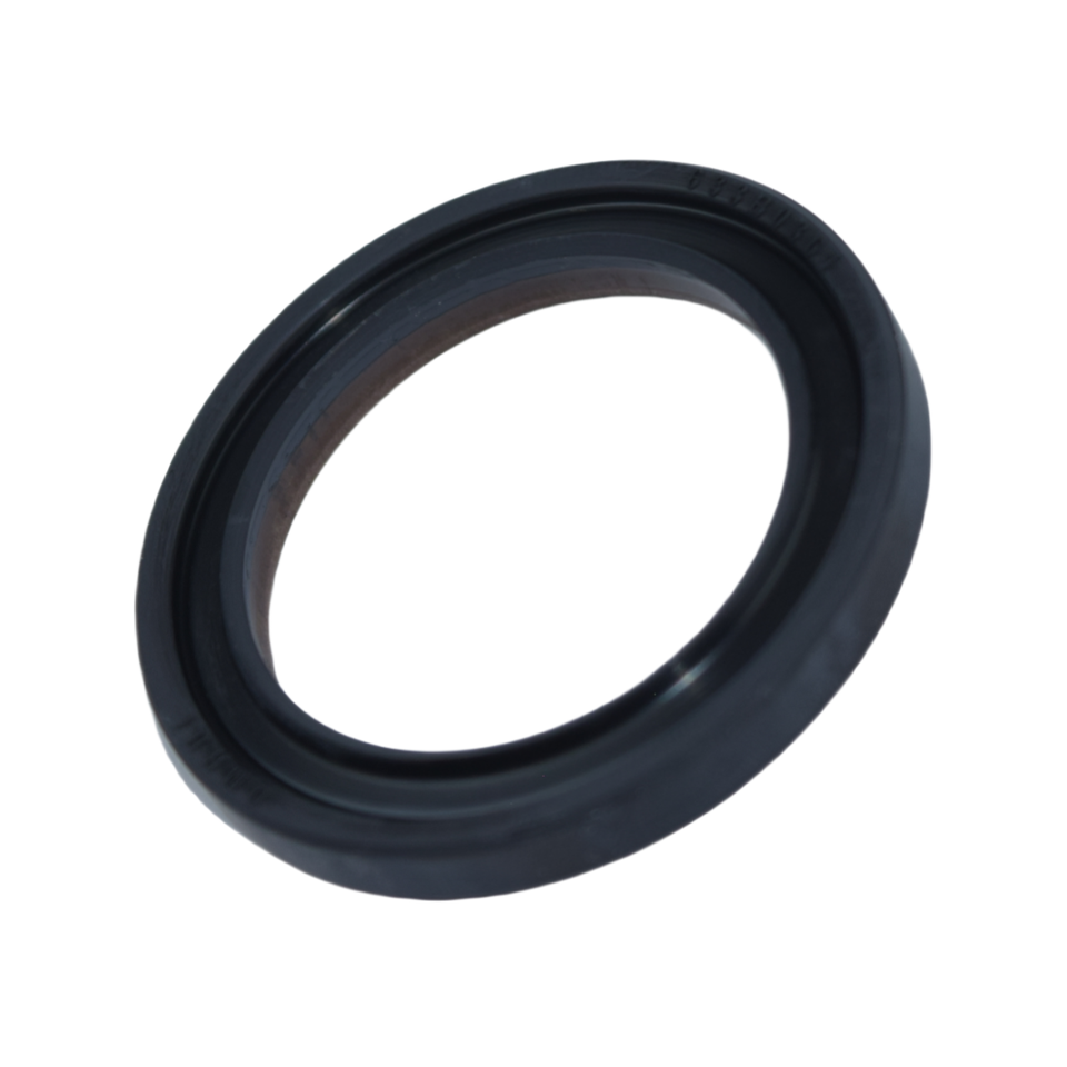 28.6*39*4.9 For Danfoss OMP / OMR / DH / DS orbit motor 633B0361 151 ...