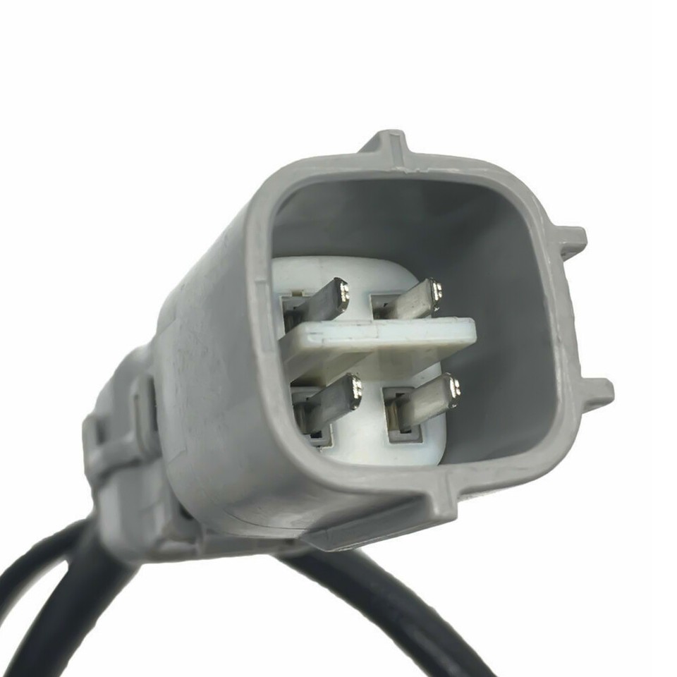 For 2010 2011 2012 2013 2014 2015 Toyota Prius Oxygen Sensor O2 02 ...