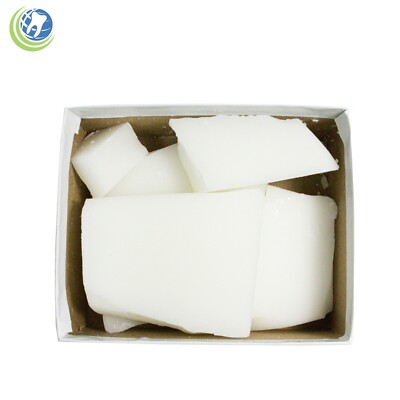 DENTAL LAB INLAY WAX HARD IN LUMP WHITE GOLD CASTING IMPRESSION TAKING ...