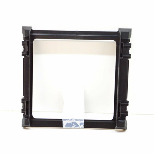 NEW AUDI RS5 SPORTBACK 8W6 FRONT RADIATOR SUPPORT AIR DUCT 8W0121699 ...