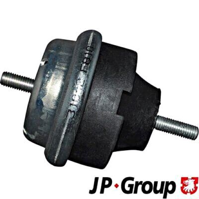 JP GROUP Engine Mounting Fits CITROEN PEUGEOT Berlingo Box Xsara Break ...