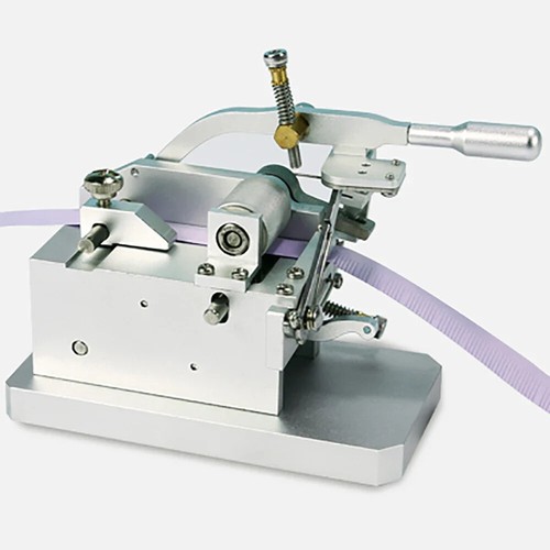 DIY Papercraft Fringe Quilting Machine Mini Papercraft Fringe Cutting ...