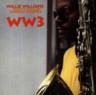 Willie Williams - CD - WW3 (1994) 63757806028| eBay