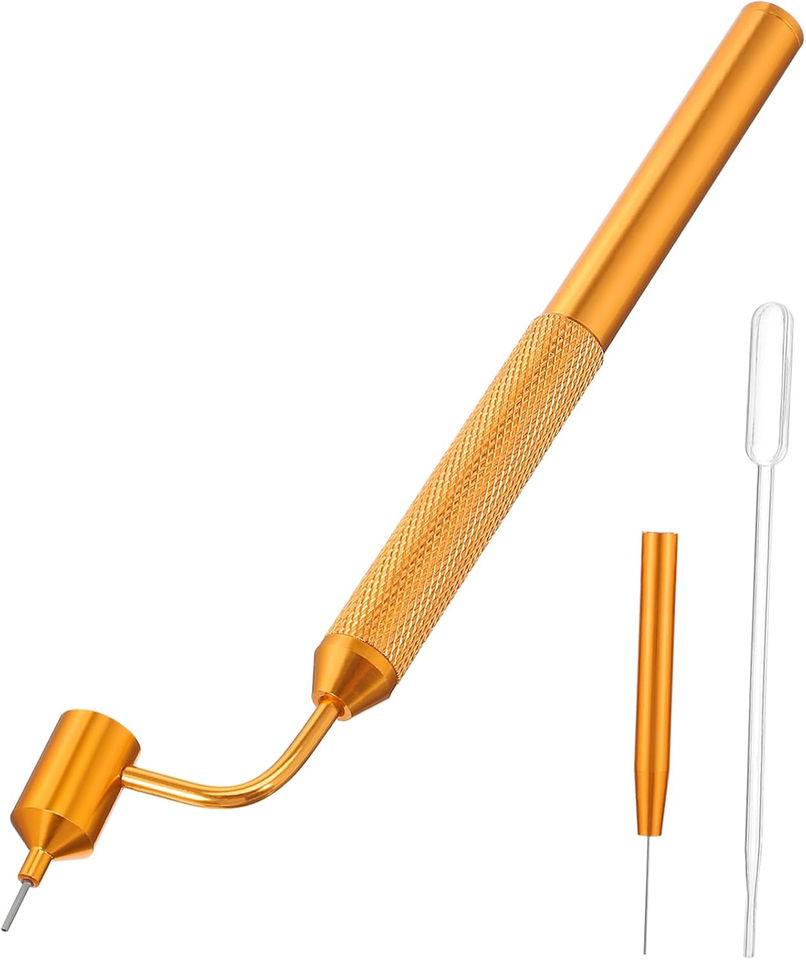 Car Scratch Repair up Paint Pen for Car Paint Scratch Remover Fine Line ...