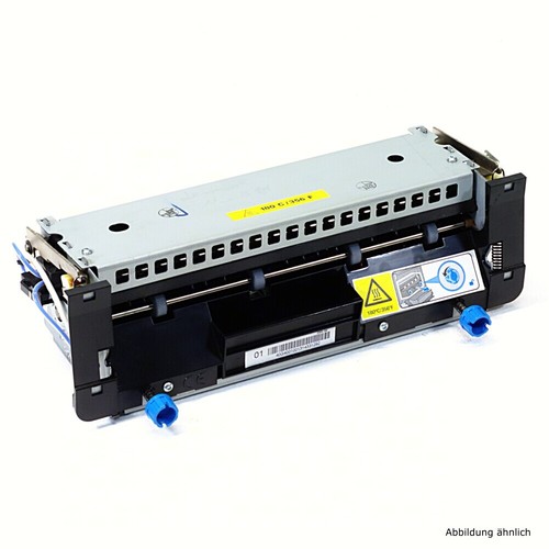 Lexmark MX710de MX711de Series Drucker Fuser Fixiereinheit 40X7744 ...