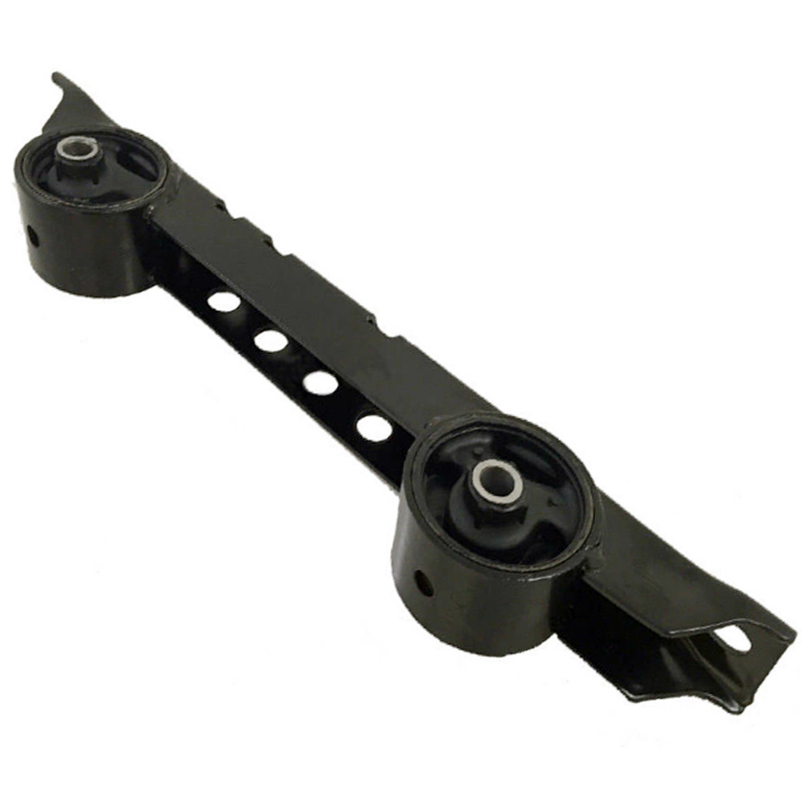 MotorKing For Mitsubishi Montero 99-04 Montero Sport 3.5L 4WD Trans ...