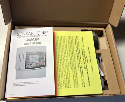 Control Panels & Keypads - Telephone