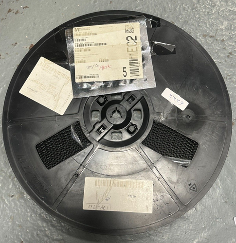 LIS2DE12TR -MEMS Digital Output Dual Temperature Sensor | eBay UK