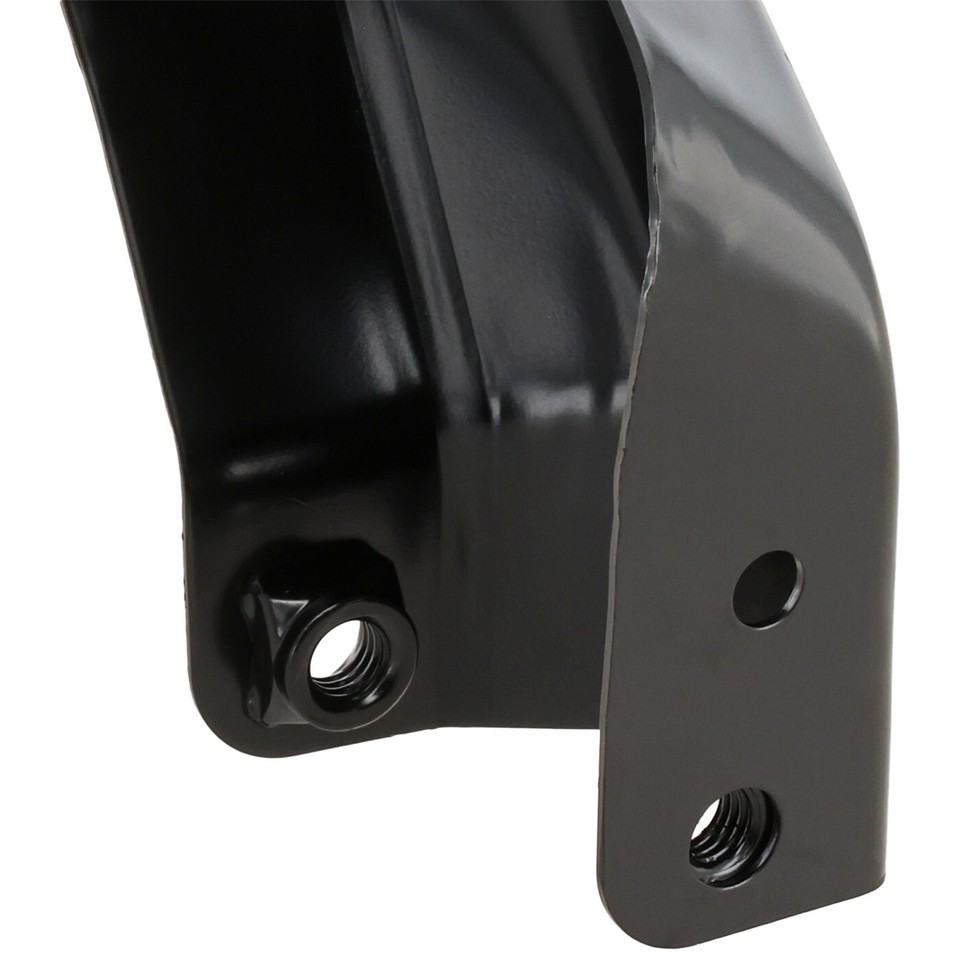 Radiator Support Core Front Passenger Right Side Hand 5220AF64 for ...