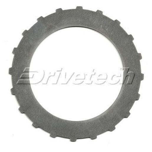 Drivetech Steel Honda 5Sp 4Th/5Th 1.6mm HCS-500013 | eBay