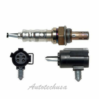 1998-2000 For Chrysler Sebring Dodge Avenger 2.5L Oxygen Sensor O2 234 ...