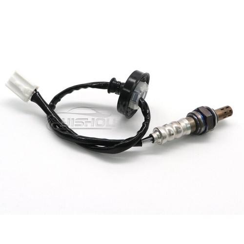 Air Fuel Ratio Sensor Oxygen Sensor MR514427 Fit Mitsubishi Lancer 1.3L ...