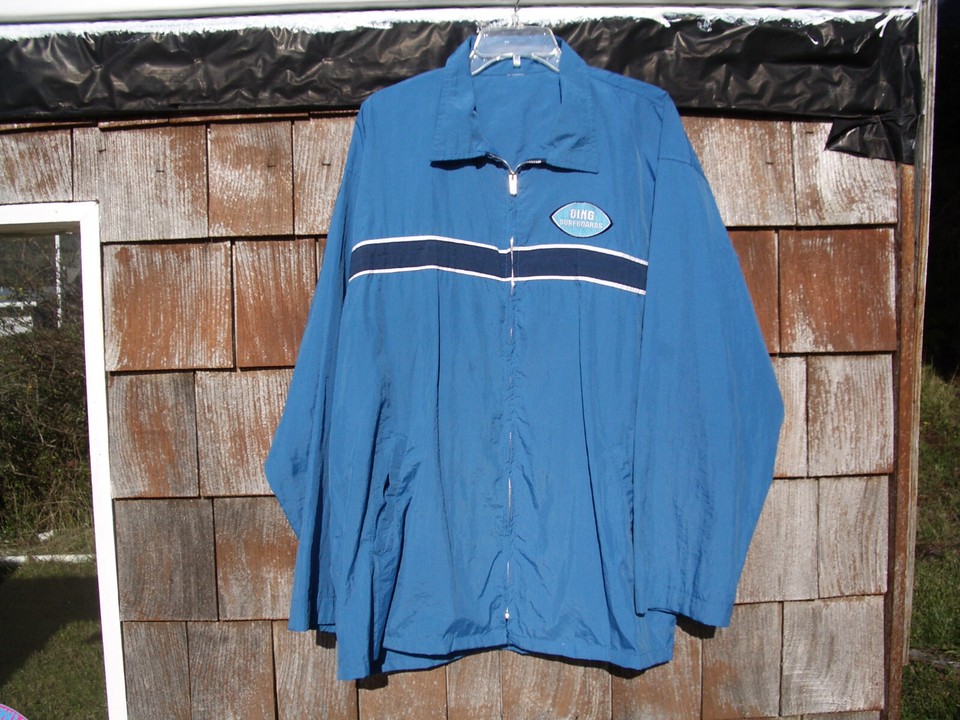 Vintage bing surf team jacket surfing longboard surfer 1960s style rar ...