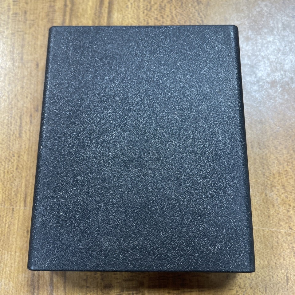 Raiders of the Lost Ark - Indiana Jones (Atari 2600) Cartridge ...