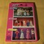 Mattel Barbie DESIGNER Collection Picture in Plaid #7083 1983 for sale ...