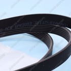 New Genuine OEM Honda Acura Civic & ILX 12-15 31110R1AA01 Serpentine ...