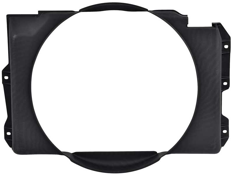 1967-1969 Dodge Charger Coronet Belvedere Satellite GTX OER 26 ...