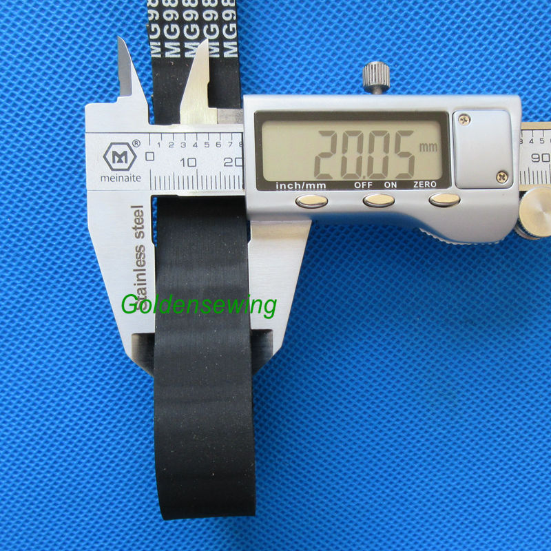 for SINGER 111W 112W,153W102, 153W103/4 221W 47W70, 167W, 167G, 400W ...