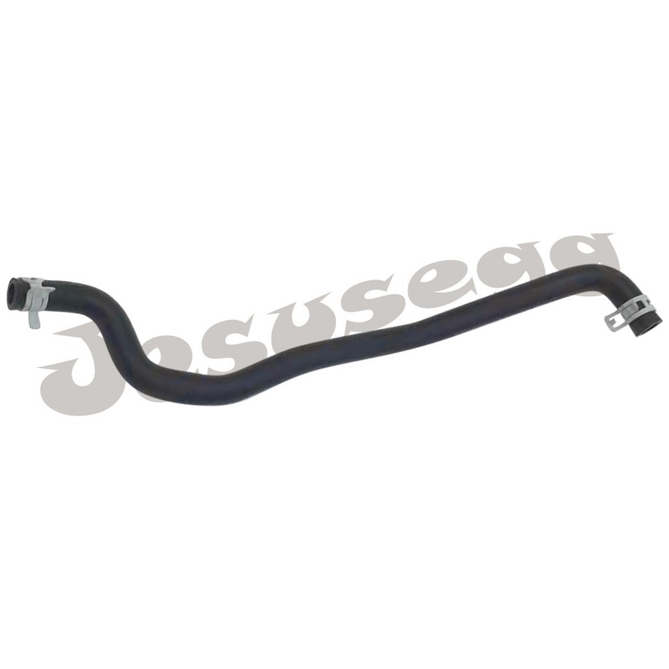 Engine Oil Coolant Cooler Hose Pipe For Volvo XC60 XC70 S60 V40 S80 V60 ...