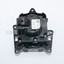 Genuine Console Switch Block A1669051751 6084026 for Mercedes-Benz ML ...