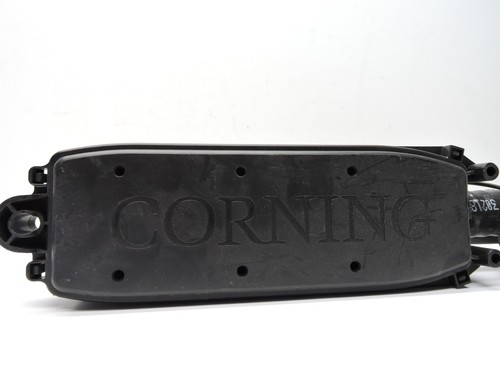 CORNING OptiSheath MTB-0444FD010FW-P Stubbed Multi-Port Terminal w ...