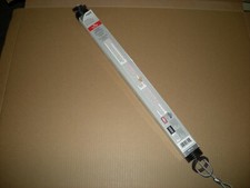 SPRG EXT 28in 90-150lb 0.177in Holmes Spring Manufact Garage Door ...