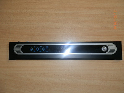 Packard Bell SB85 Power Button Bar | eBay