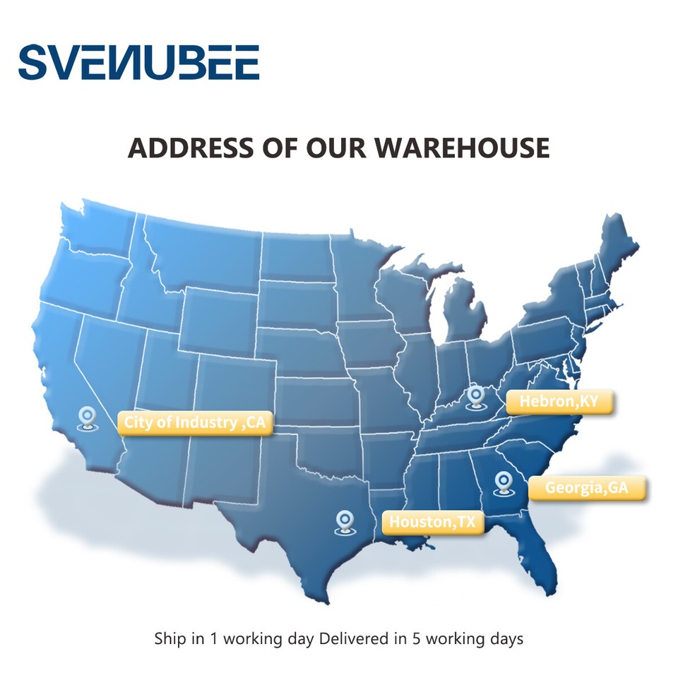 Adjustable Rear Toe Link Bar For 2010-2015 Cadillac Srx OE-20867273 | eBay