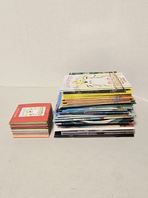 Scholastic Book Set - 2 Books & 1 Audio CD - You Pick & Choose Titles ...