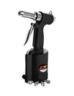 Performance Tools M680 Heavy Duty Air Rivet Gun | eBay