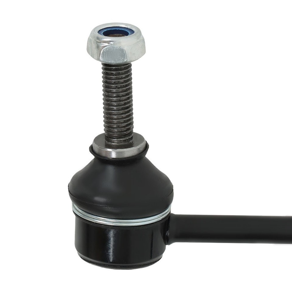 LABLT Front Lower Control Arm w/ Ball Joints Tie Rod End For 11-17 Ford ...