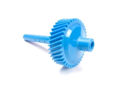 GM 700R4 Transmission 38 Tooth Driven Speedometer Gear GM 700R4 | eBay