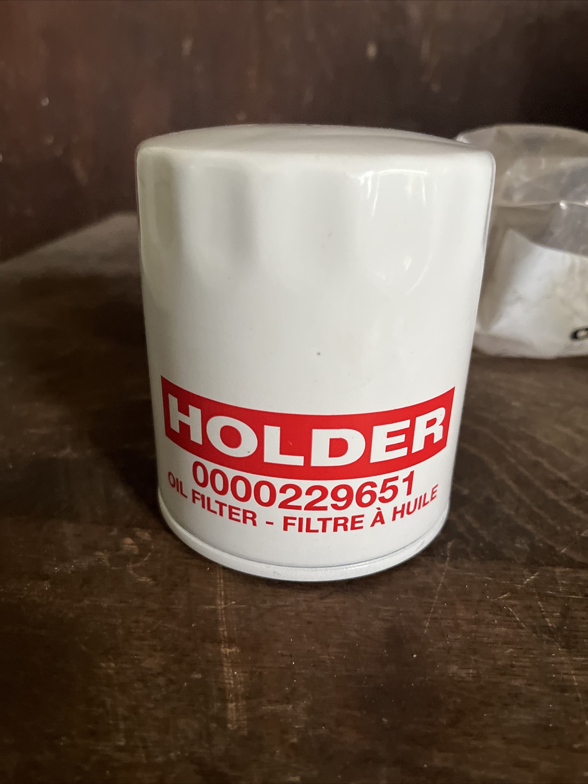 Wix 51068 - cross reference oil filters | oilfilter-crossreference.com