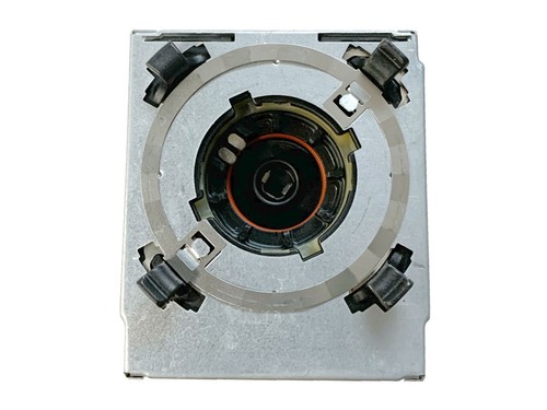 1x New Original Xenon ignitor Hella 5DD008319-50 Ford Focus C-Max ...