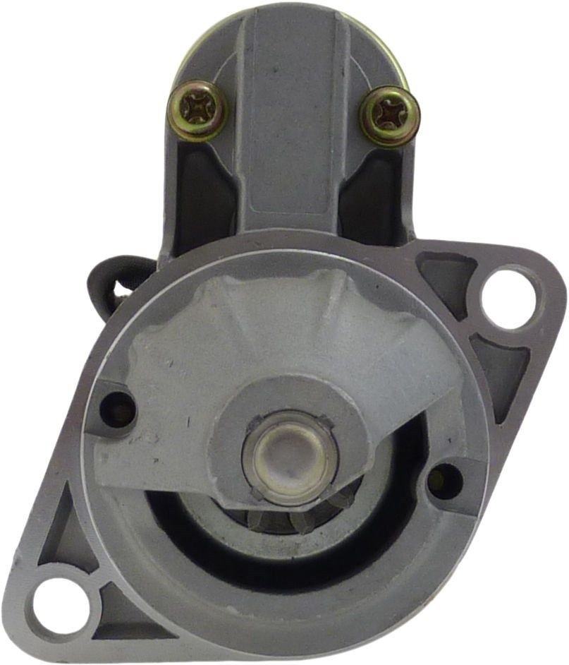 New Starter for Mitsubishi Forklift 4G63 4G64 4G54 M1T79781 MD320618 ...