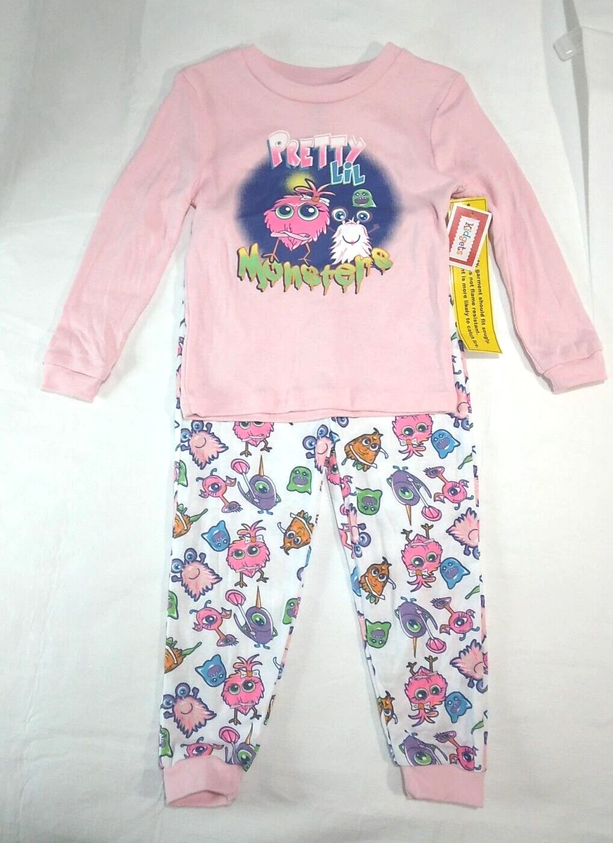 Jojo Siwa Pajamas, 58% OFF | www.pinnaxis.com