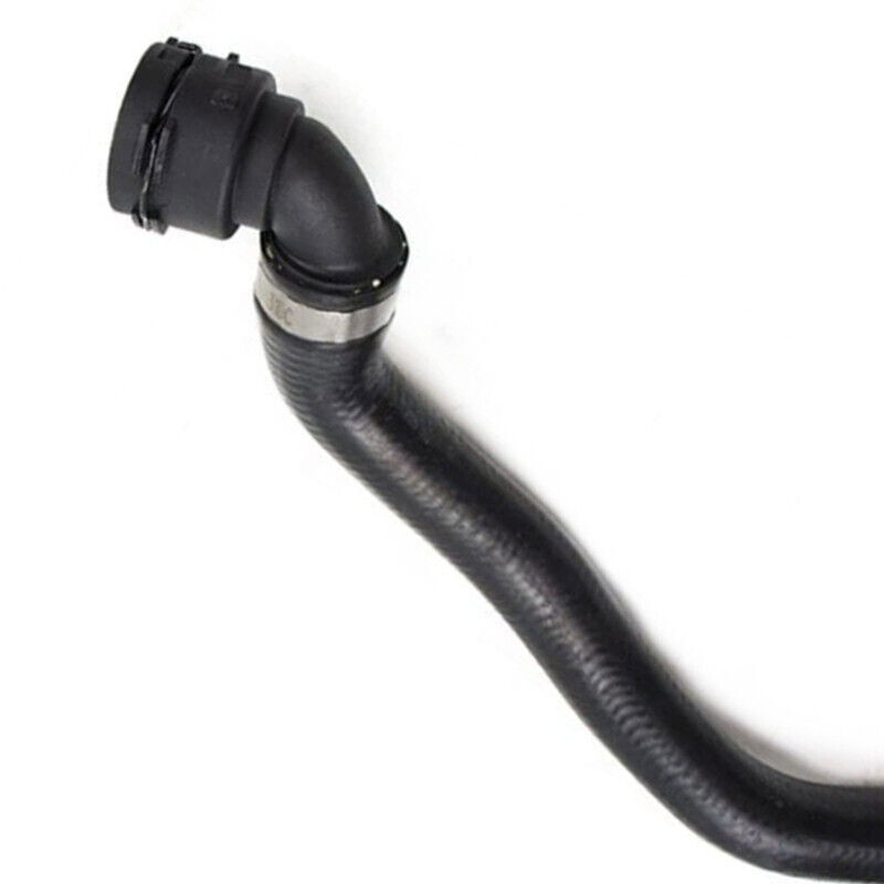 New Heater Engine Inlet Hose To Heater Core Fit For BMW 335i (07-15 ...