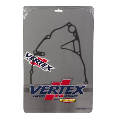 Vertex 816758 Ignition Cover Gasket | eBay