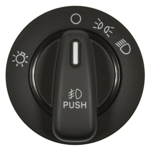 Instrument Panel Dimmer Switch SMP For 2011-2012 Dodge Durango | eBay