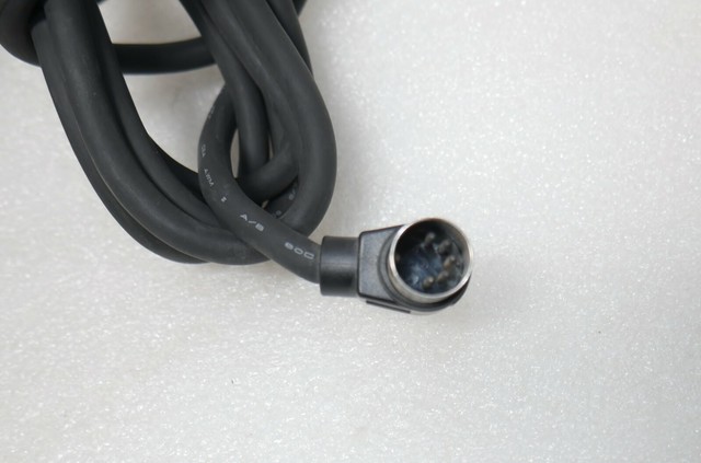 EIZO Fa-1881 Power Unit for L66 Monitor for sale online | eBay